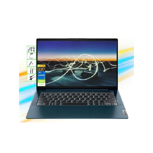 ■こちらの商品は海外倉庫からの取り寄せとなるため、お届けまでに5〜14営業日程度のお時間をいただいております。■ご注文後の取り寄せ状況はメールにて随時お知らせ致します。■稀に輸送による外箱のダメージや、税関検査による開封跡がある場合がござい...