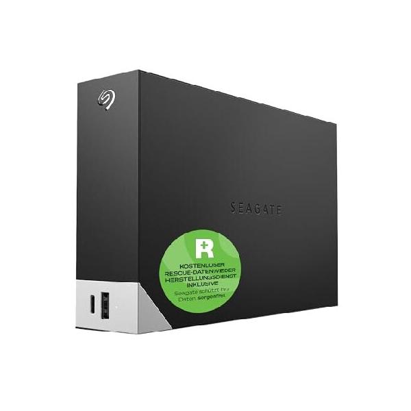 ■こちらの商品は海外倉庫からの取り寄せとなるため、お届けまでに5〜14営業日程度のお時間をいただいております。■ご注文後の取り寄せ状況はメールにて随時お知らせ致します。■稀に輸送による外箱のダメージや、税関検査による開封跡がある場合がござい...