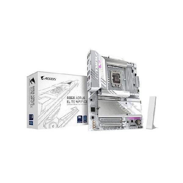 ■こちらの商品は海外倉庫からの取り寄せとなるため、お届けまでに5〜14営業日程度のお時間をいただいております。■ご注文後の取り寄せ状況はメールにて随時お知らせ致します。■稀に輸送による外箱のダメージや、税関検査による開封跡がある場合がござい...