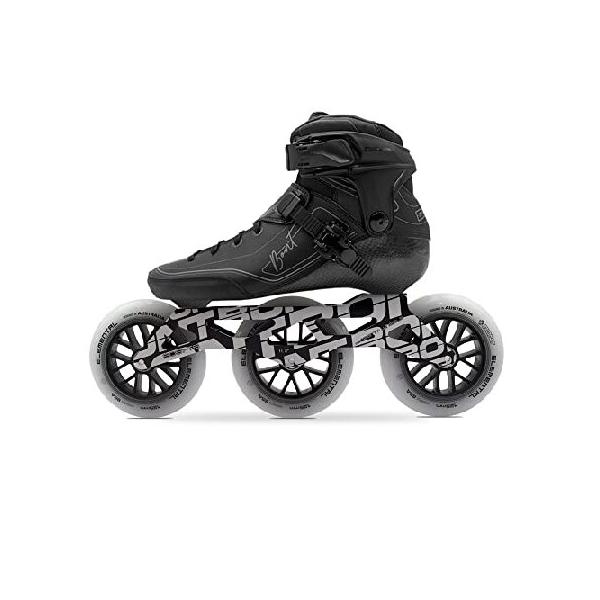 ■こちらの商品は海外倉庫からの取り寄せとなるため、お届けまでに5〜14営業日程度のお時間をいただいております。■ご注文後の取り寄せ状況はメールにて随時お知らせ致します。■稀に輸送による外箱のダメージや、税関検査による開封跡がある場合がござい...