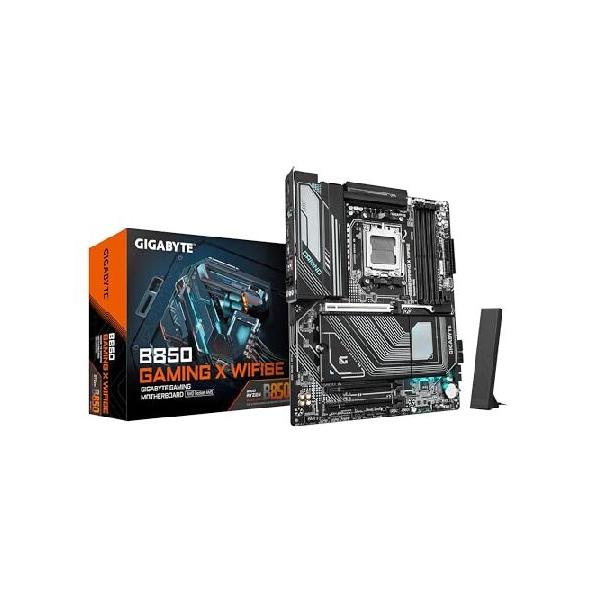 ■こちらの商品は海外倉庫からの取り寄せとなるため、お届けまでに5〜14営業日程度のお時間をいただいております。■ご注文後の取り寄せ状況はメールにて随時お知らせ致します。■稀に輸送による外箱のダメージや、税関検査による開封跡がある場合がござい...