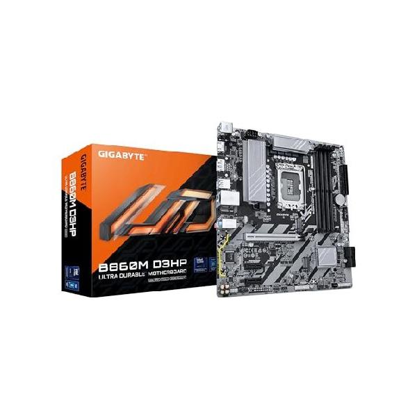 ■こちらの商品は海外倉庫からの取り寄せとなるため、お届けまでに5〜14営業日程度のお時間をいただいております。■ご注文後の取り寄せ状況はメールにて随時お知らせ致します。■稀に輸送による外箱のダメージや、税関検査による開封跡がある場合がござい...