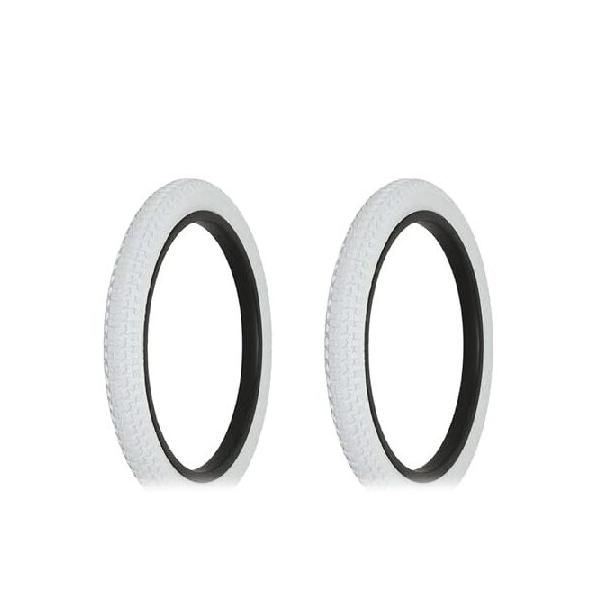 ■こちらの商品は海外倉庫からの取り寄せとなるため、お届けまでに5〜14営業日程度のお時間をいただいております。■ご注文後の取り寄せ状況はメールにて随時お知らせ致します。■稀に輸送による外箱のダメージや、税関検査による開封跡がある場合がござい...