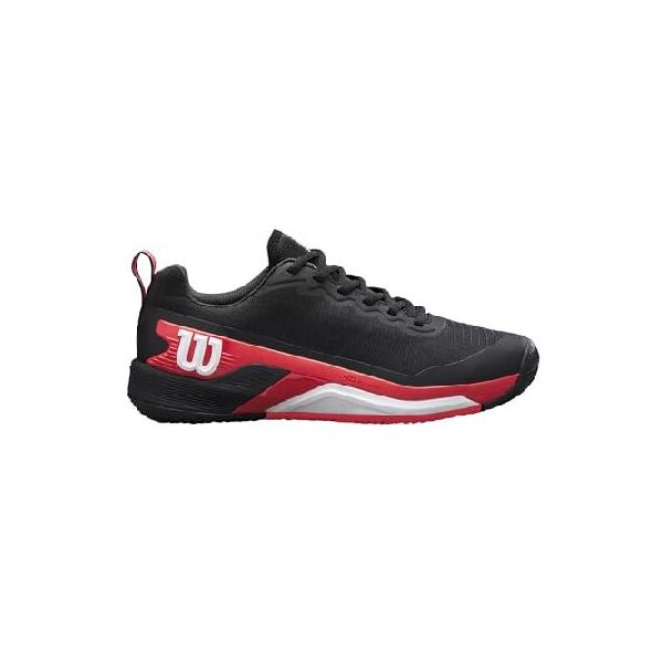 ■こちらの商品は海外倉庫からの取り寄せとなるため、お届けまでに5〜14営業日程度のお時間をいただいております。■ご注文後の取り寄せ状況はメールにて随時お知らせ致します。■稀に輸送による外箱のダメージや、税関検査による開封跡がある場合がござい...