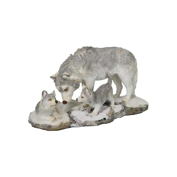 ■こちらの商品は海外倉庫からの取り寄せとなるため、お届けまでに5〜14営業日程度のお時間をいただいております。■ご注文後の取り寄せ状況はメールにて随時お知らせ致します。■稀に輸送による外箱のダメージや、税関検査による開封跡がある場合がござい...