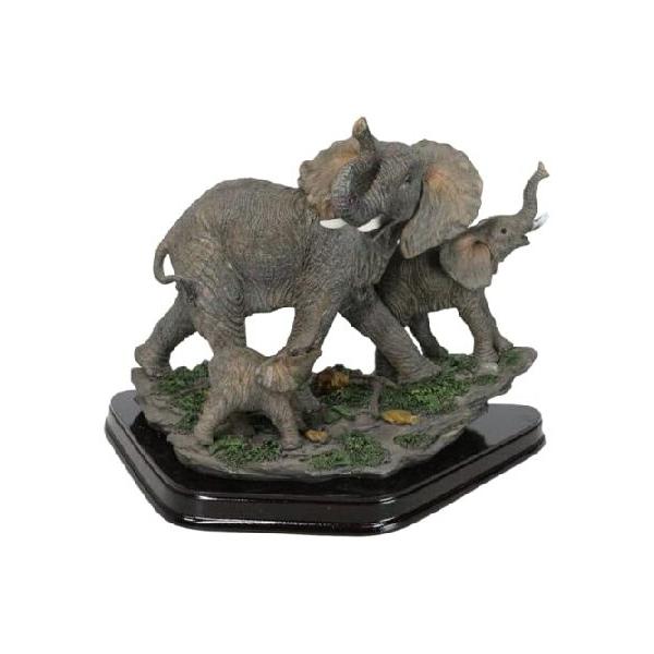 ■こちらの商品は海外倉庫からの取り寄せとなるため、お届けまでに5〜14営業日程度のお時間をいただいております。■ご注文後の取り寄せ状況はメールにて随時お知らせ致します。■稀に輸送による外箱のダメージや、税関検査による開封跡がある場合がござい...