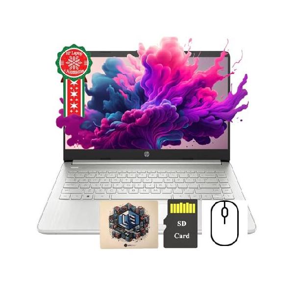 ■こちらの商品は海外倉庫からの取り寄せとなるため、お届けまでに5〜14営業日程度のお時間をいただいております。■ご注文後の取り寄せ状況はメールにて随時お知らせ致します。■稀に輸送による外箱のダメージや、税関検査による開封跡がある場合がござい...