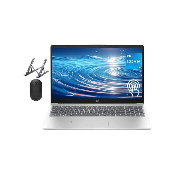 ■こちらの商品は海外倉庫からの取り寄せとなるため、お届けまでに5〜14営業日程度のお時間をいただいております。■ご注文後の取り寄せ状況はメールにて随時お知らせ致します。■稀に輸送による外箱のダメージや、税関検査による開封跡がある場合がござい...