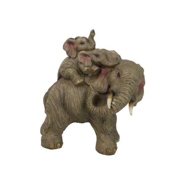 ■こちらの商品は海外倉庫からの取り寄せとなるため、お届けまでに5〜14営業日程度のお時間をいただいております。■ご注文後の取り寄せ状況はメールにて随時お知らせ致します。■稀に輸送による外箱のダメージや、税関検査による開封跡がある場合がござい...