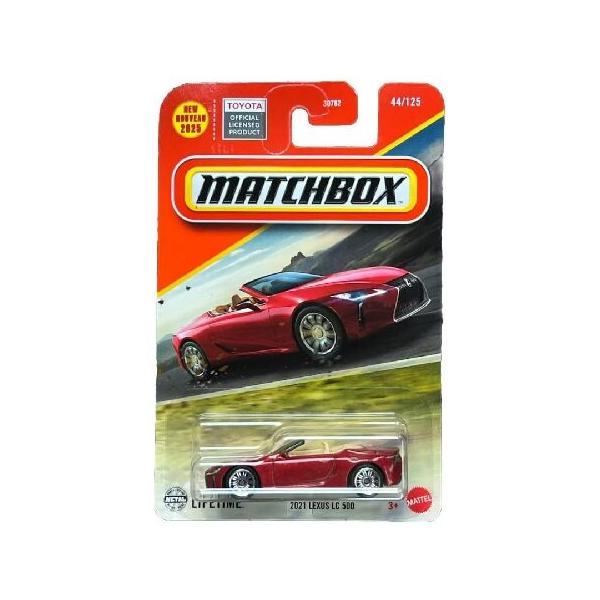 ■こちらの商品は海外倉庫からの取り寄せとなるため、お届けまでに5〜14営業日程度のお時間をいただいております。■ご注文後の取り寄せ状況はメールにて随時お知らせ致します。■稀に輸送による外箱のダメージや、税関検査による開封跡がある場合がござい...