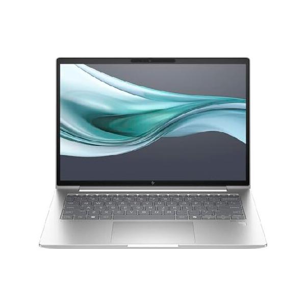 ■こちらの商品は海外倉庫からの取り寄せとなるため、お届けまでに5〜14営業日程度のお時間をいただいております。■ご注文後の取り寄せ状況はメールにて随時お知らせ致します。■稀に輸送による外箱のダメージや、税関検査による開封跡がある場合がござい...