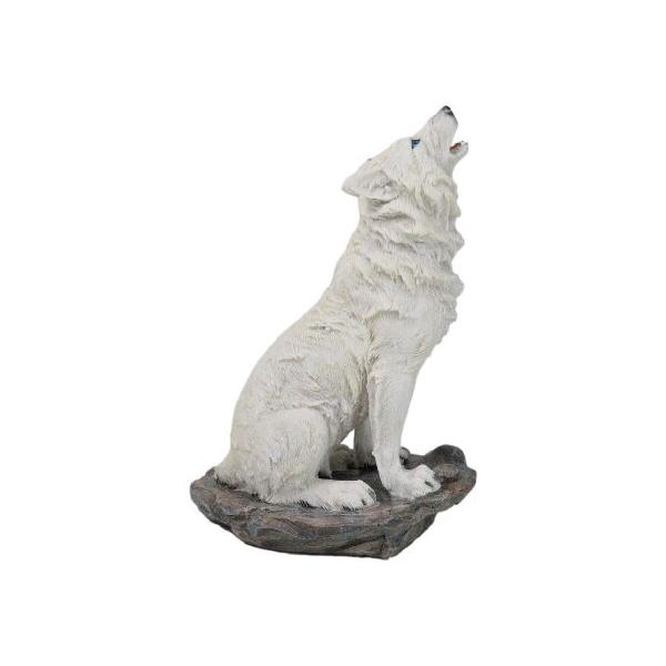 ■こちらの商品は海外倉庫からの取り寄せとなるため、お届けまでに5〜14営業日程度のお時間をいただいております。■ご注文後の取り寄せ状況はメールにて随時お知らせ致します。■稀に輸送による外箱のダメージや、税関検査による開封跡がある場合がござい...