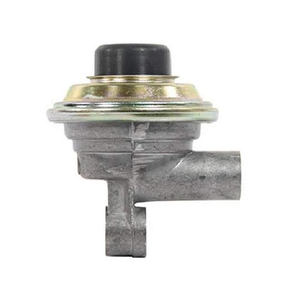 ■こちらの商品は海外倉庫からの取り寄せとなるため、お届けまでに5〜14営業日程度のお時間をいただいております。■ご注文後の取り寄せ状況はメールにて随時お知らせ致します。■稀に輸送による外箱のダメージや、税関検査による開封跡がある場合がござい...