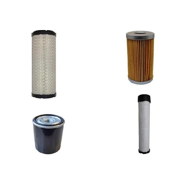 ■こちらの商品は海外倉庫からの取り寄せとなるため、お届けまでに5〜14営業日程度のお時間をいただいております。■ご注文後の取り寄せ状況はメールにて随時お知らせ致します。■稀に輸送による外箱のダメージや、税関検査による開封跡がある場合がござい...