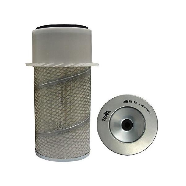 ■こちらの商品は海外倉庫からの取り寄せとなるため、お届けまでに5〜14営業日程度のお時間をいただいております。■ご注文後の取り寄せ状況はメールにて随時お知らせ致します。■稀に輸送による外箱のダメージや、税関検査による開封跡がある場合がござい...