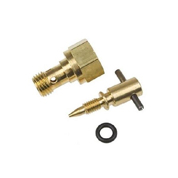 ■こちらの商品は海外倉庫からの取り寄せとなるため、お届けまでに5〜14営業日程度のお時間をいただいております。■ご注文後の取り寄せ状況はメールにて随時お知らせ致します。■稀に輸送による外箱のダメージや、税関検査による開封跡がある場合がござい...