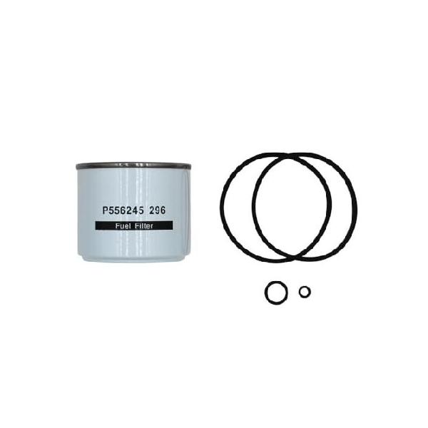 ■こちらの商品は海外倉庫からの取り寄せとなるため、お届けまでに5〜14営業日程度のお時間をいただいております。■ご注文後の取り寄せ状況はメールにて随時お知らせ致します。■稀に輸送による外箱のダメージや、税関検査による開封跡がある場合がござい...