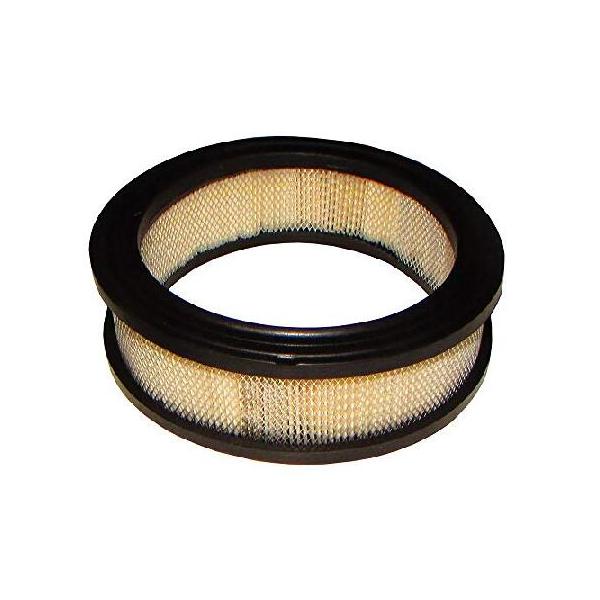 ■こちらの商品は海外倉庫からの取り寄せとなるため、お届けまでに5〜14営業日程度のお時間をいただいております。■ご注文後の取り寄せ状況はメールにて随時お知らせ致します。■稀に輸送による外箱のダメージや、税関検査による開封跡がある場合がござい...