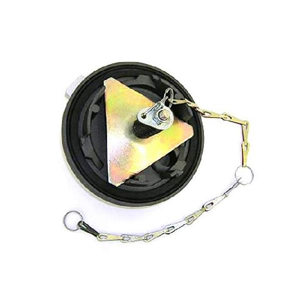 ■こちらの商品は海外倉庫からの取り寄せとなるため、お届けまでに5〜14営業日程度のお時間をいただいております。■ご注文後の取り寄せ状況はメールにて随時お知らせ致します。■稀に輸送による外箱のダメージや、税関検査による開封跡がある場合がござい...