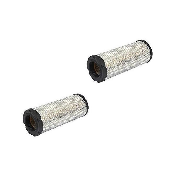 ■こちらの商品は海外倉庫からの取り寄せとなるため、お届けまでに5〜14営業日程度のお時間をいただいております。■ご注文後の取り寄せ状況はメールにて随時お知らせ致します。■稀に輸送による外箱のダメージや、税関検査による開封跡がある場合がござい...