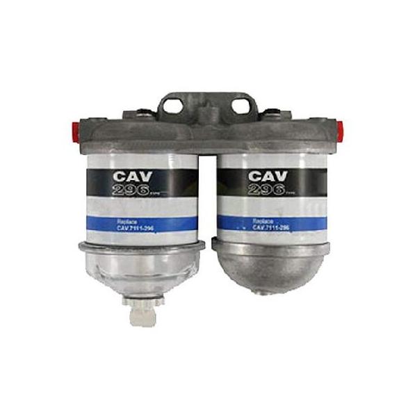 ■こちらの商品は海外倉庫からの取り寄せとなるため、お届けまでに5〜14営業日程度のお時間をいただいております。■ご注文後の取り寄せ状況はメールにて随時お知らせ致します。■稀に輸送による外箱のダメージや、税関検査による開封跡がある場合がござい...