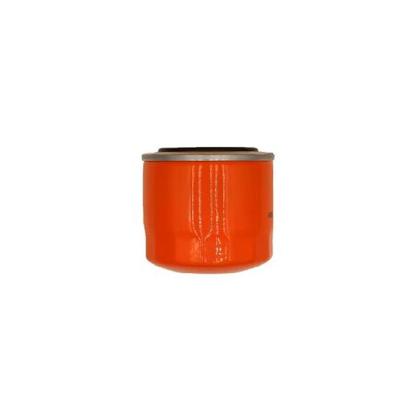 ■こちらの商品は海外倉庫からの取り寄せとなるため、お届けまでに5〜14営業日程度のお時間をいただいております。■ご注文後の取り寄せ状況はメールにて随時お知らせ致します。■稀に輸送による外箱のダメージや、税関検査による開封跡がある場合がござい...