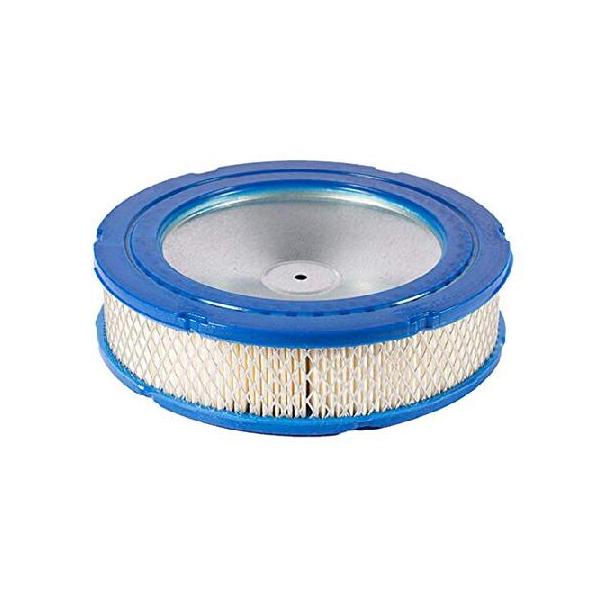 ■こちらの商品は海外倉庫からの取り寄せとなるため、お届けまでに5〜14営業日程度のお時間をいただいております。■ご注文後の取り寄せ状況はメールにて随時お知らせ致します。■稀に輸送による外箱のダメージや、税関検査による開封跡がある場合がござい...