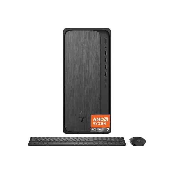 ■こちらの商品は海外倉庫からの取り寄せとなるため、お届けまでに5〜14営業日程度のお時間をいただいております。■ご注文後の取り寄せ状況はメールにて随時お知らせ致します。■稀に輸送による外箱のダメージや、税関検査による開封跡がある場合がござい...