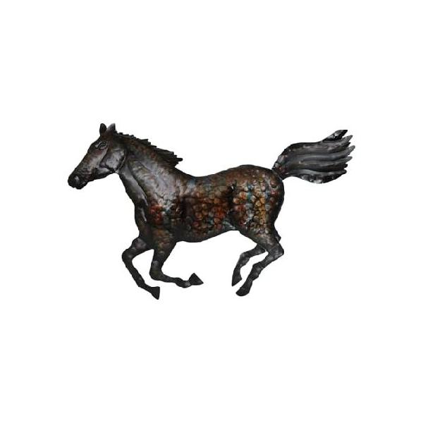 ■こちらの商品は海外倉庫からの取り寄せとなるため、お届けまでに5〜14営業日程度のお時間をいただいております。■ご注文後の取り寄せ状況はメールにて随時お知らせ致します。■稀に輸送による外箱のダメージや、税関検査による開封跡がある場合がござい...