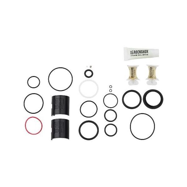 ■こちらの商品は海外倉庫からの取り寄せとなるため、お届けまでに5〜14営業日程度のお時間をいただいております。■ご注文後の取り寄せ状況はメールにて随時お知らせ致します。■稀に輸送による外箱のダメージや、税関検査による開封跡がある場合がござい...