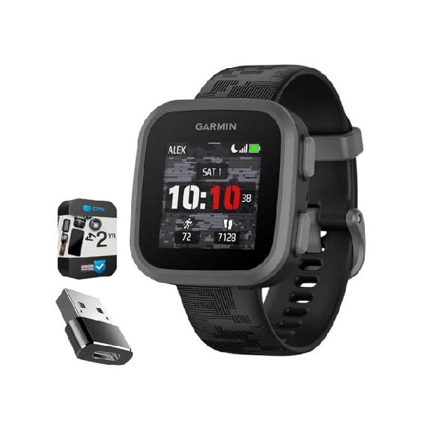 ■こちらの商品は海外倉庫からの取り寄せとなるため、お届けまでに5〜14営業日程度のお時間をいただいております。■ご注文後の取り寄せ状況はメールにて随時お知らせ致します。■稀に輸送による外箱のダメージや、税関検査による開封跡がある場合がござい...