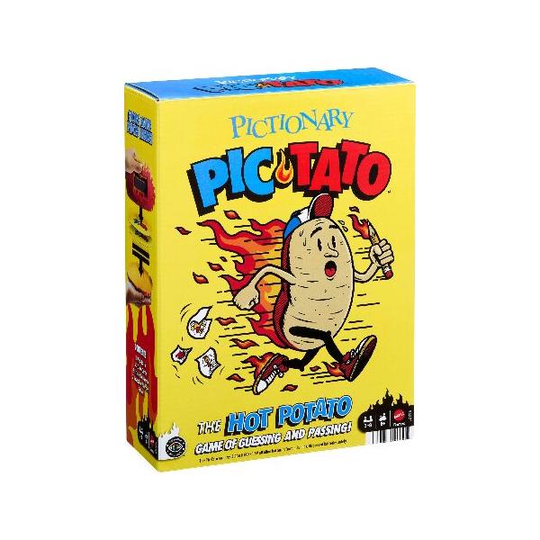 ■こちらの商品は海外倉庫からの取り寄せとなるため、お届けまでに5〜14営業日程度のお時間をいただいております。■ご注文後の取り寄せ状況はメールにて随時お知らせ致します。■稀に輸送による外箱のダメージや、税関検査による開封跡がある場合がござい...