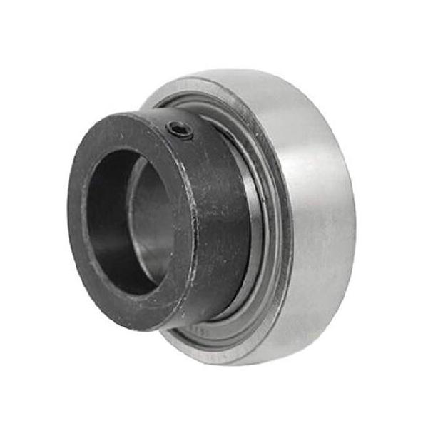 ■こちらの商品は海外倉庫からの取り寄せとなるため、お届けまでに5〜14営業日程度のお時間をいただいております。■ご注文後の取り寄せ状況はメールにて随時お知らせ致します。■稀に輸送による外箱のダメージや、税関検査による開封跡がある場合がござい...