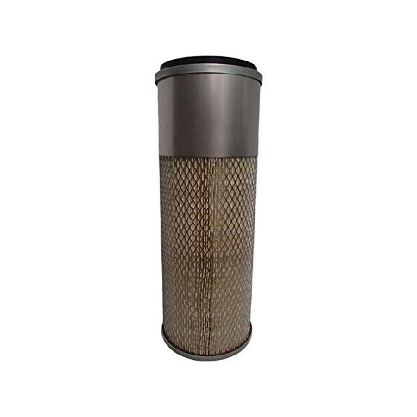 ■こちらの商品は海外倉庫からの取り寄せとなるため、お届けまでに5〜14営業日程度のお時間をいただいております。■ご注文後の取り寄せ状況はメールにて随時お知らせ致します。■稀に輸送による外箱のダメージや、税関検査による開封跡がある場合がござい...