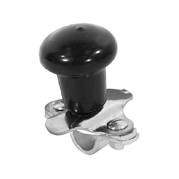 ■こちらの商品は海外倉庫からの取り寄せとなるため、お届けまでに5〜14営業日程度のお時間をいただいております。■ご注文後の取り寄せ状況はメールにて随時お知らせ致します。■稀に輸送による外箱のダメージや、税関検査による開封跡がある場合がござい...