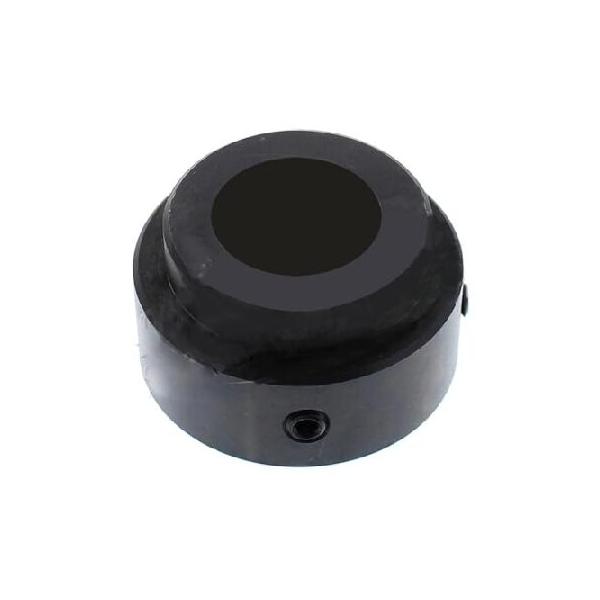 ■こちらの商品は海外倉庫からの取り寄せとなるため、お届けまでに5〜14営業日程度のお時間をいただいております。■ご注文後の取り寄せ状況はメールにて随時お知らせ致します。■稀に輸送による外箱のダメージや、税関検査による開封跡がある場合がござい...