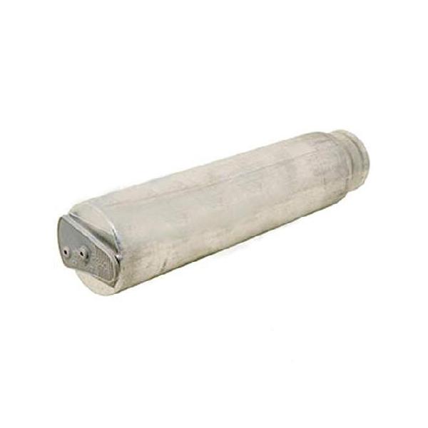 ■こちらの商品は海外倉庫からの取り寄せとなるため、お届けまでに5〜14営業日程度のお時間をいただいております。■ご注文後の取り寄せ状況はメールにて随時お知らせ致します。■稀に輸送による外箱のダメージや、税関検査による開封跡がある場合がござい...