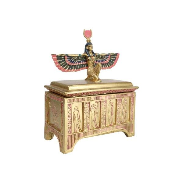 ■こちらの商品は海外倉庫からの取り寄せとなるため、お届けまでに5〜14営業日程度のお時間をいただいております。■ご注文後の取り寄せ状況はメールにて随時お知らせ致します。■稀に輸送による外箱のダメージや、税関検査による開封跡がある場合がござい...