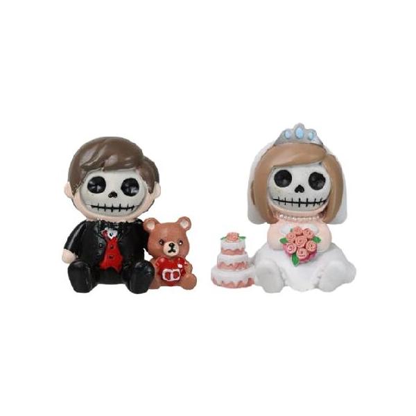 ■こちらの商品は海外倉庫からの取り寄せとなるため、お届けまでに5〜14営業日程度のお時間をいただいております。■ご注文後の取り寄せ状況はメールにて随時お知らせ致します。■稀に輸送による外箱のダメージや、税関検査による開封跡がある場合がござい...