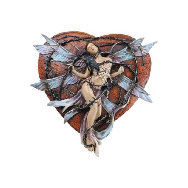 ■こちらの商品は海外倉庫からの取り寄せとなるため、お届けまでに5〜14営業日程度のお時間をいただいております。■ご注文後の取り寄せ状況はメールにて随時お知らせ致します。■稀に輸送による外箱のダメージや、税関検査による開封跡がある場合がござい...