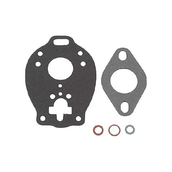 ■こちらの商品は海外倉庫からの取り寄せとなるため、お届けまでに5〜14営業日程度のお時間をいただいております。■ご注文後の取り寄せ状況はメールにて随時お知らせ致します。■稀に輸送による外箱のダメージや、税関検査による開封跡がある場合がござい...