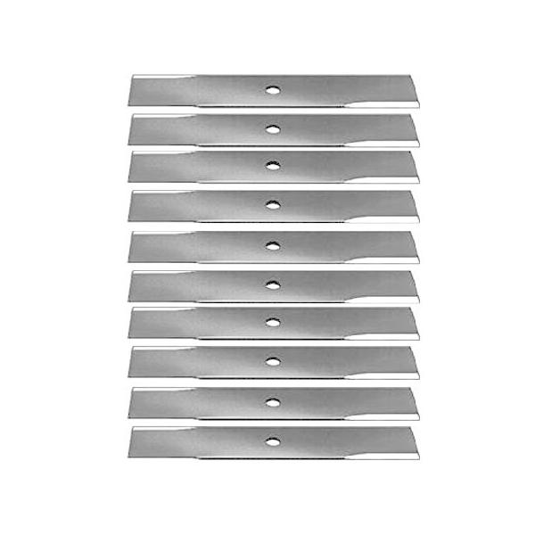 ■こちらの商品は海外倉庫からの取り寄せとなるため、お届けまでに5〜14営業日程度のお時間をいただいております。■ご注文後の取り寄せ状況はメールにて随時お知らせ致します。■稀に輸送による外箱のダメージや、税関検査による開封跡がある場合がござい...