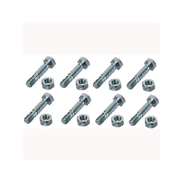 ■こちらの商品は海外倉庫からの取り寄せとなるため、お届けまでに5〜14営業日程度のお時間をいただいております。■ご注文後の取り寄せ状況はメールにて随時お知らせ致します。■稀に輸送による外箱のダメージや、税関検査による開封跡がある場合がござい...