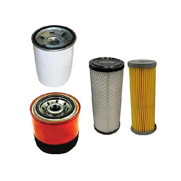 ■こちらの商品は海外倉庫からの取り寄せとなるため、お届けまでに5〜14営業日程度のお時間をいただいております。■ご注文後の取り寄せ状況はメールにて随時お知らせ致します。■稀に輸送による外箱のダメージや、税関検査による開封跡がある場合がござい...