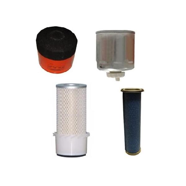 ■こちらの商品は海外倉庫からの取り寄せとなるため、お届けまでに5〜14営業日程度のお時間をいただいております。■ご注文後の取り寄せ状況はメールにて随時お知らせ致します。■稀に輸送による外箱のダメージや、税関検査による開封跡がある場合がござい...