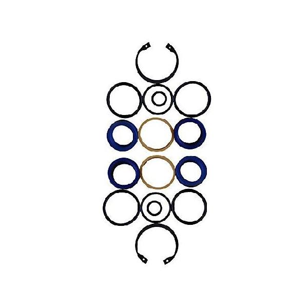 ■こちらの商品は海外倉庫からの取り寄せとなるため、お届けまでに5〜14営業日程度のお時間をいただいております。■ご注文後の取り寄せ状況はメールにて随時お知らせ致します。■稀に輸送による外箱のダメージや、税関検査による開封跡がある場合がござい...