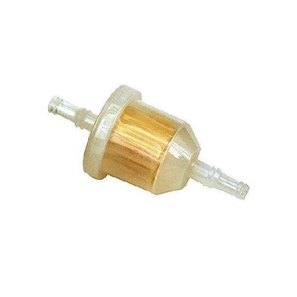 ■こちらの商品は海外倉庫からの取り寄せとなるため、お届けまでに5〜14営業日程度のお時間をいただいております。■ご注文後の取り寄せ状況はメールにて随時お知らせ致します。■稀に輸送による外箱のダメージや、税関検査による開封跡がある場合がござい...