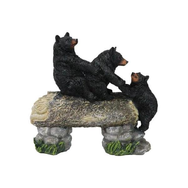 ■こちらの商品は海外倉庫からの取り寄せとなるため、お届けまでに5〜14営業日程度のお時間をいただいております。■ご注文後の取り寄せ状況はメールにて随時お知らせ致します。■稀に輸送による外箱のダメージや、税関検査による開封跡がある場合がござい...