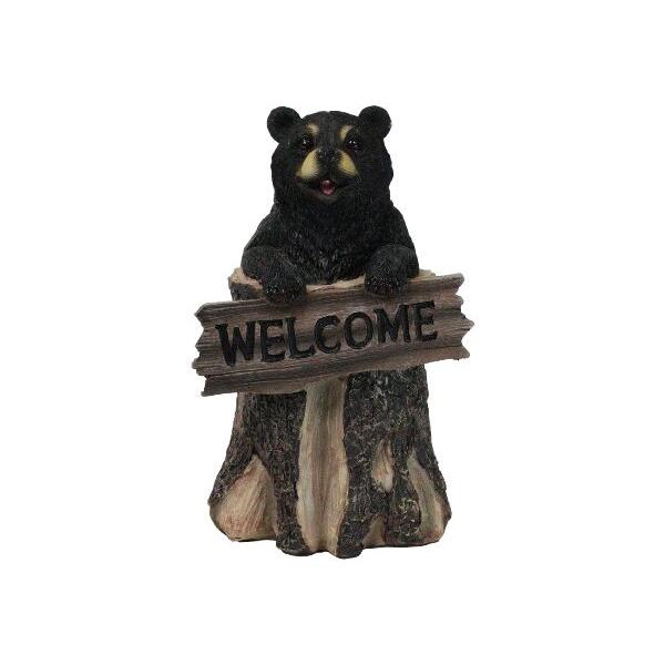 ■こちらの商品は海外倉庫からの取り寄せとなるため、お届けまでに5〜14営業日程度のお時間をいただいております。■ご注文後の取り寄せ状況はメールにて随時お知らせ致します。■稀に輸送による外箱のダメージや、税関検査による開封跡がある場合がござい...