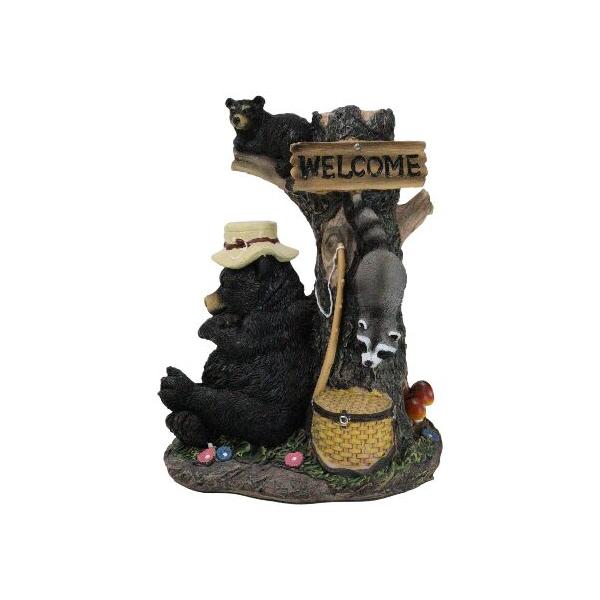 ■こちらの商品は海外倉庫からの取り寄せとなるため、お届けまでに5〜14営業日程度のお時間をいただいております。■ご注文後の取り寄せ状況はメールにて随時お知らせ致します。■稀に輸送による外箱のダメージや、税関検査による開封跡がある場合がござい...